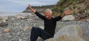 Seniorensport | Jutta Engel